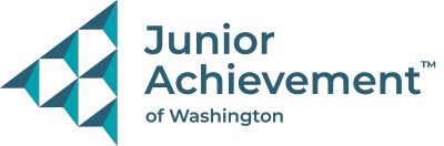 Southeastern Washington | Junior Achievement of Washington
