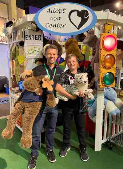 JA Is Really Newsworthy! | Junior Achievement of Washington