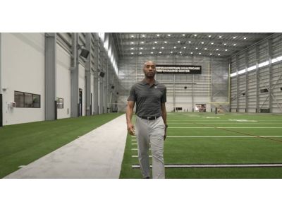 Boundless Futures through Education | Junior Achievement of Washington