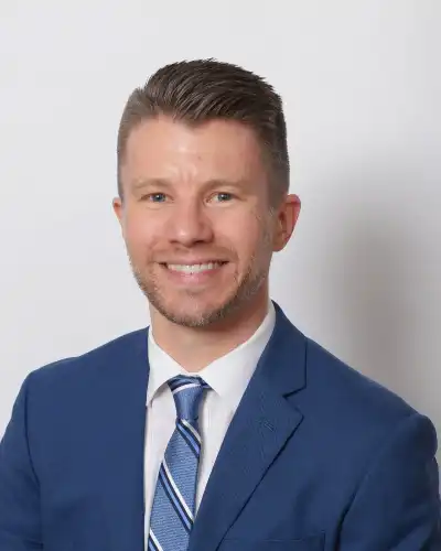 Meet Tim Hoefel, JAWA Board Member and Volunteer | Junior Achievement ...