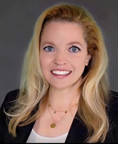 Leadership | Junior Achievement of Washington